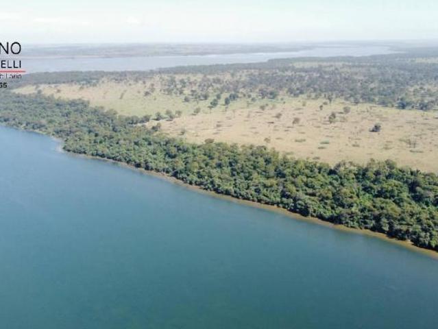 Fazenda
