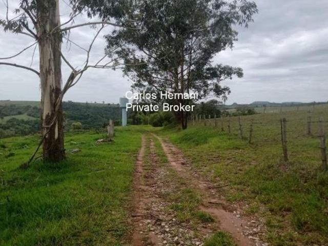 Fazenda