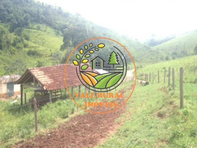 Fazenda