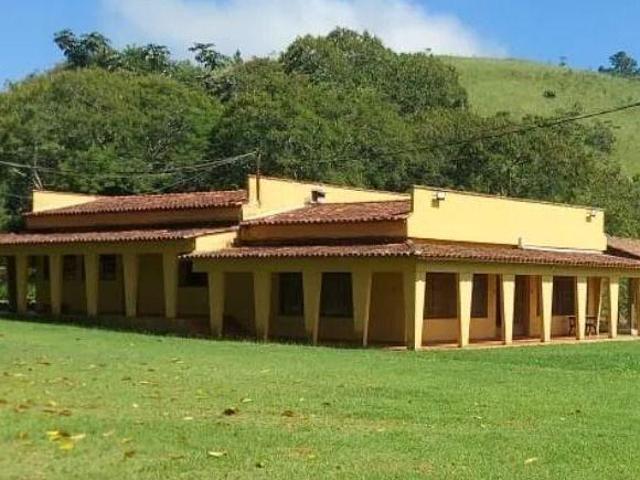 Fazenda