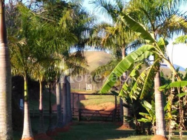 Fazenda