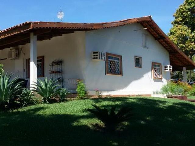 Fazenda