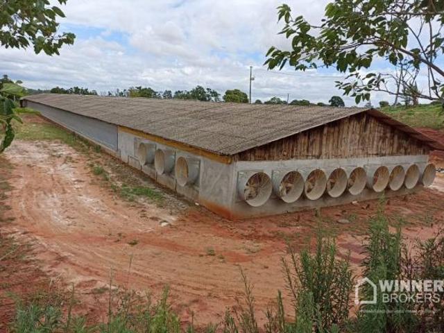 Fazenda