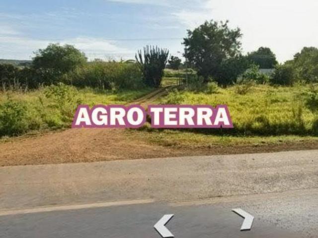 Fazenda