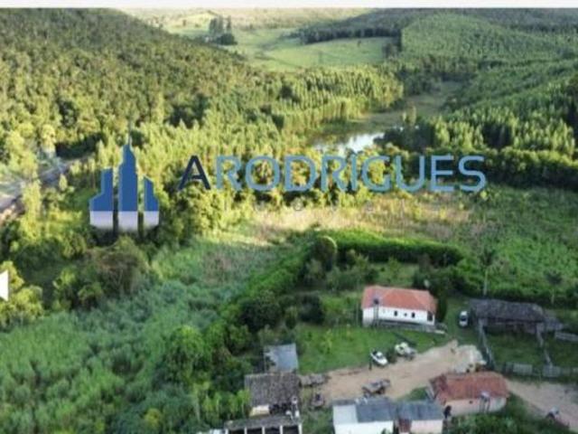 Fazenda