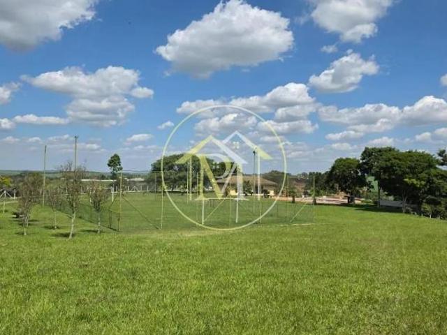 Fazenda