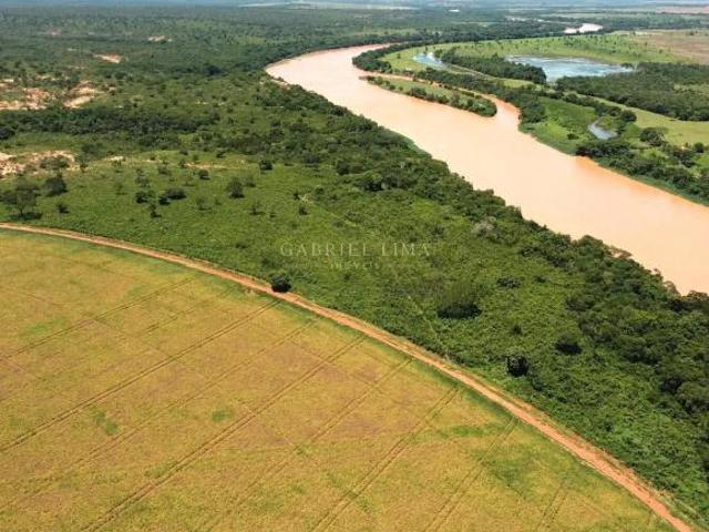 Fazenda