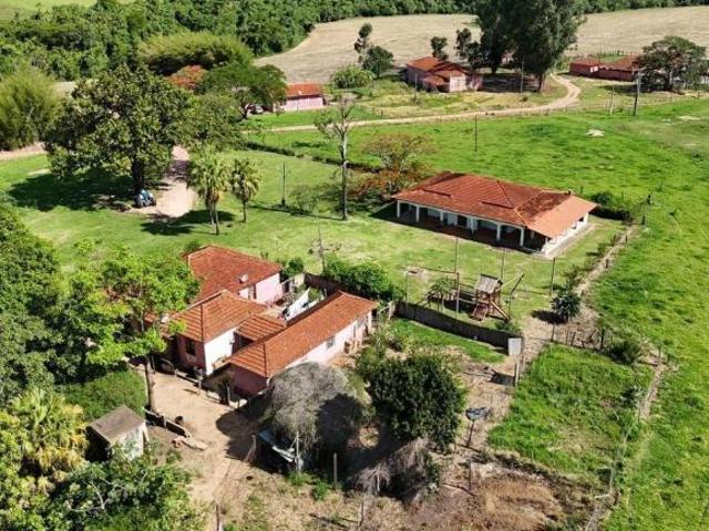 Fazenda