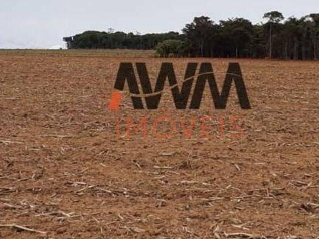 Fazenda