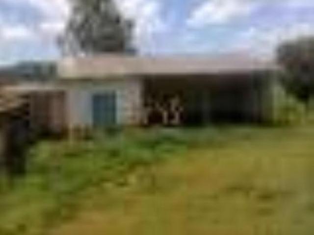 Fazenda