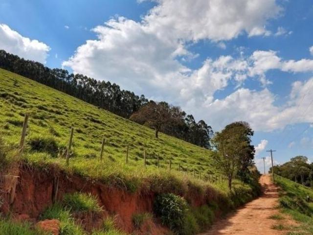 Fazenda
