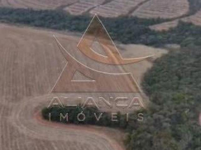 Fazenda