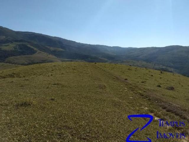 Fazenda