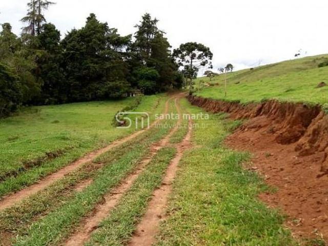 Fazenda