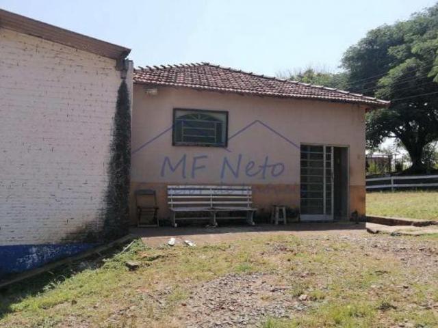 Fazenda