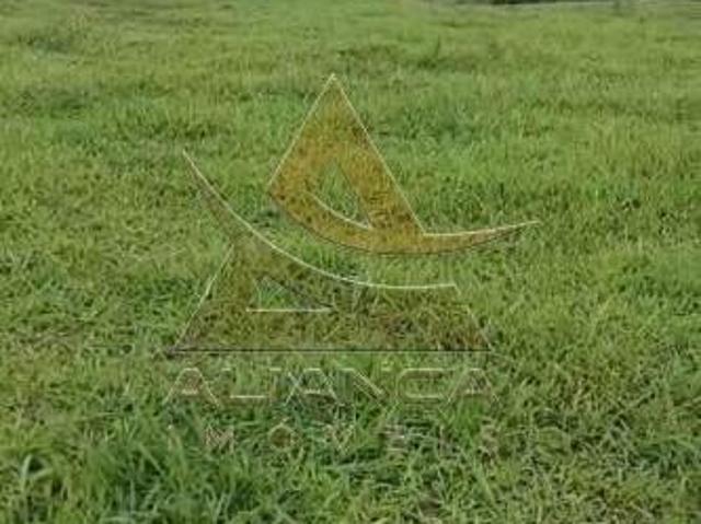 Fazenda