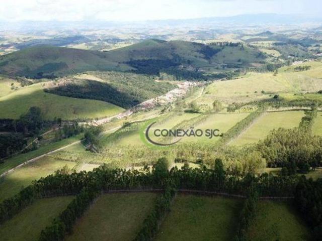 Fazenda