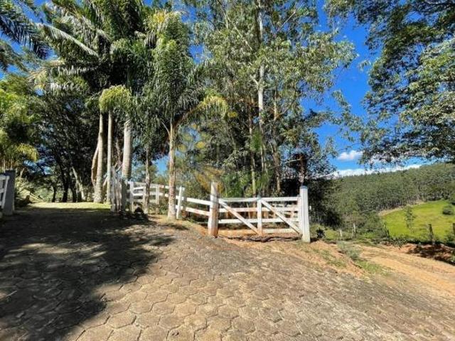 Fazenda