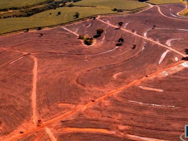 Fazenda