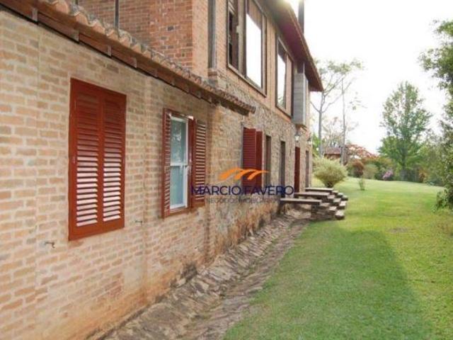Fazenda