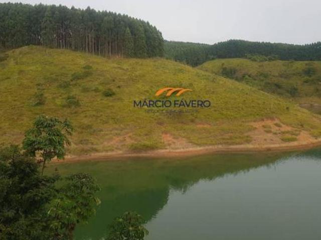 Fazenda