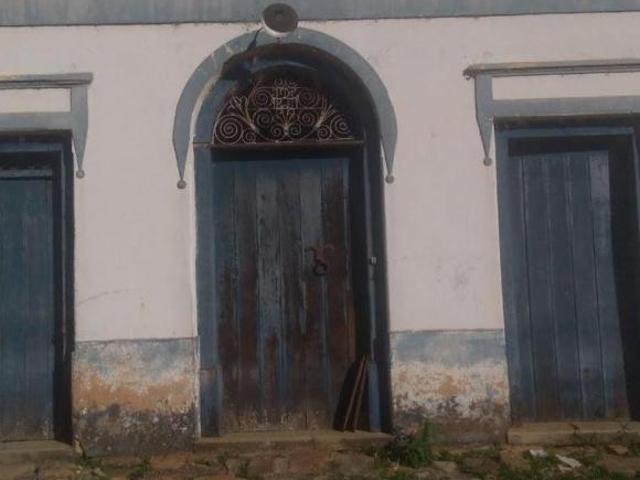Fazenda
