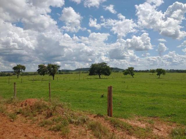 Fazenda