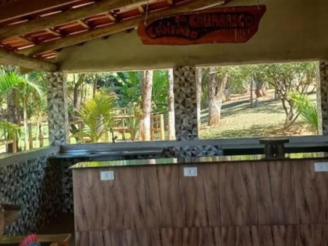 Fazenda