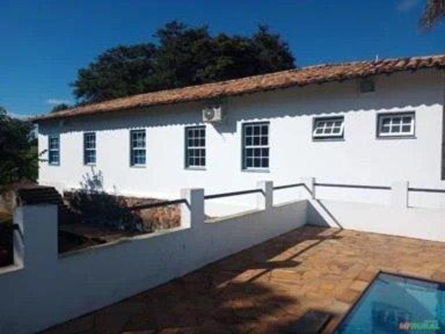 Fazenda