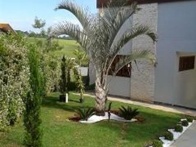Fazenda