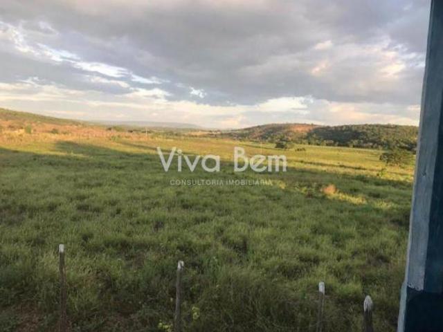Fazenda