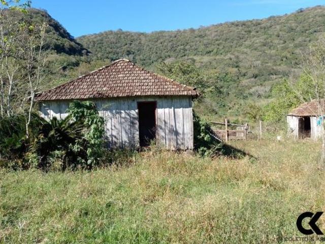 Fazenda