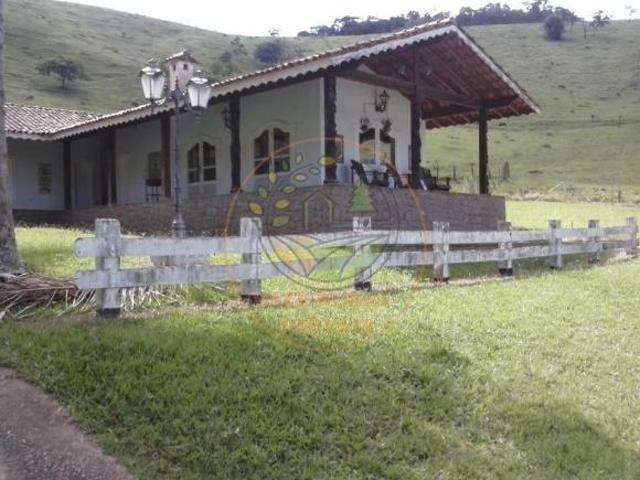 Fazenda