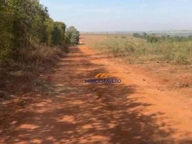 Fazenda