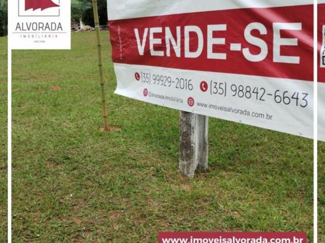 Fazenda