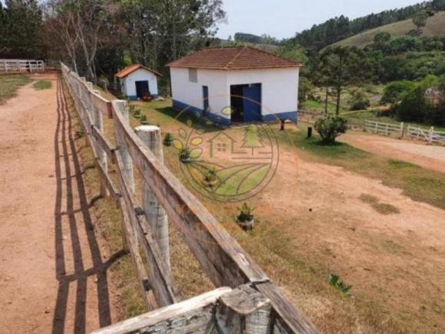 Fazenda