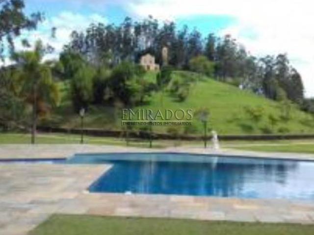 Fazenda