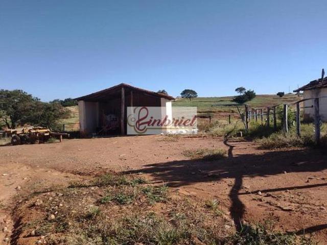 Fazenda
