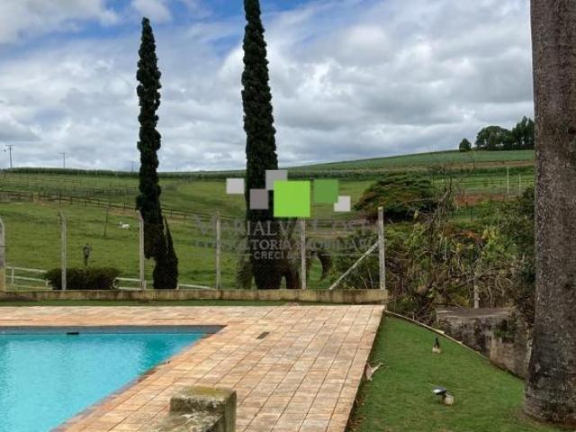 Fazenda