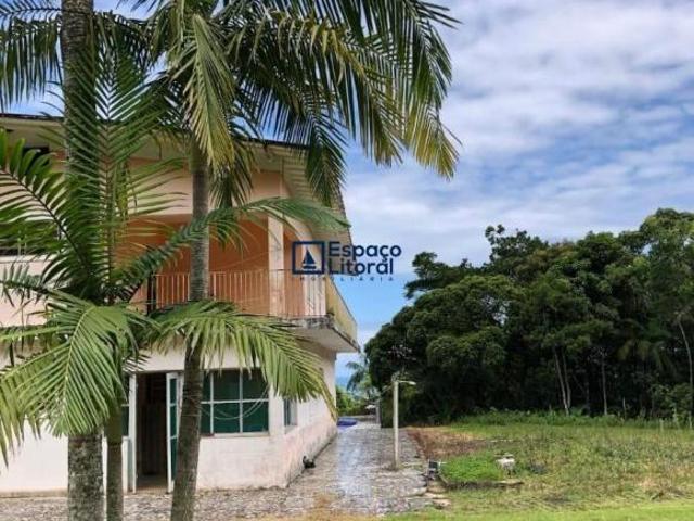 Fazenda