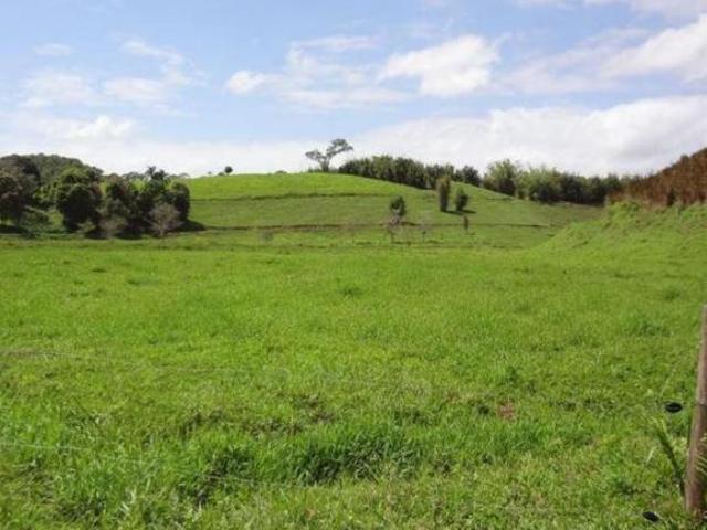 Fazenda