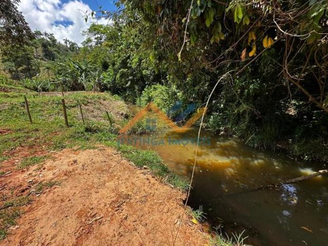 Fazenda
