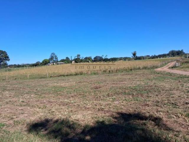 Fazenda