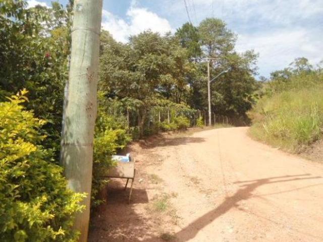 Fazenda