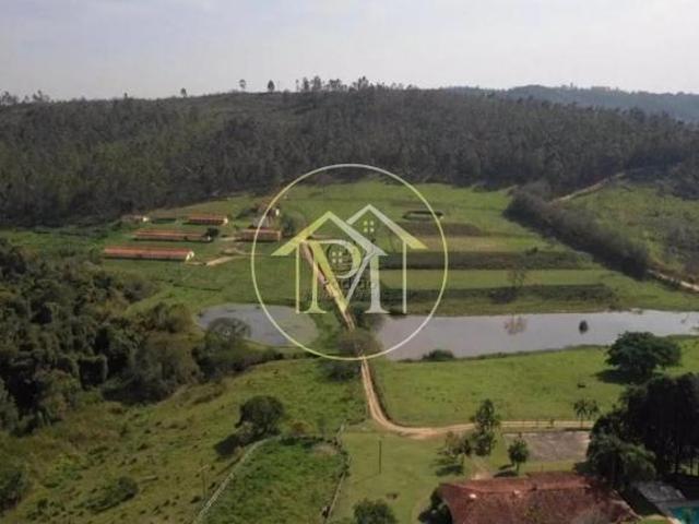 Fazenda