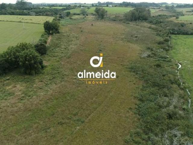 Fazenda