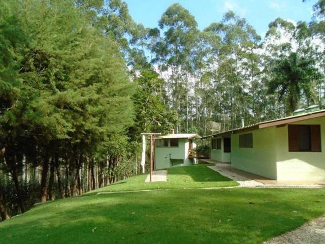 Fazenda