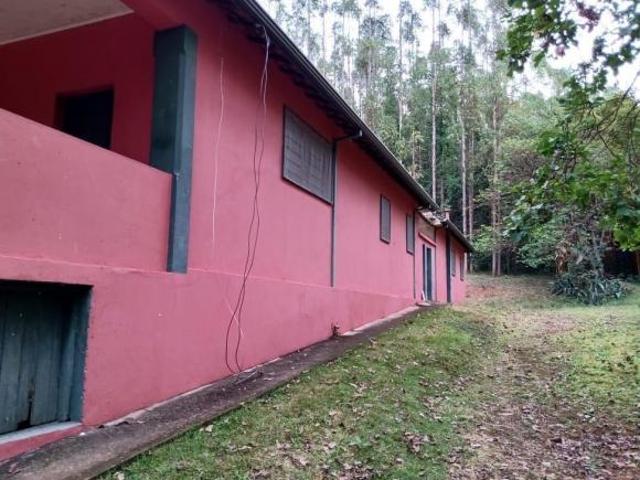 Fazenda