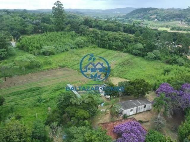 Fazenda