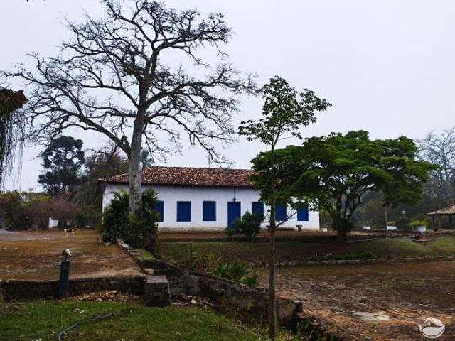 Fazenda
